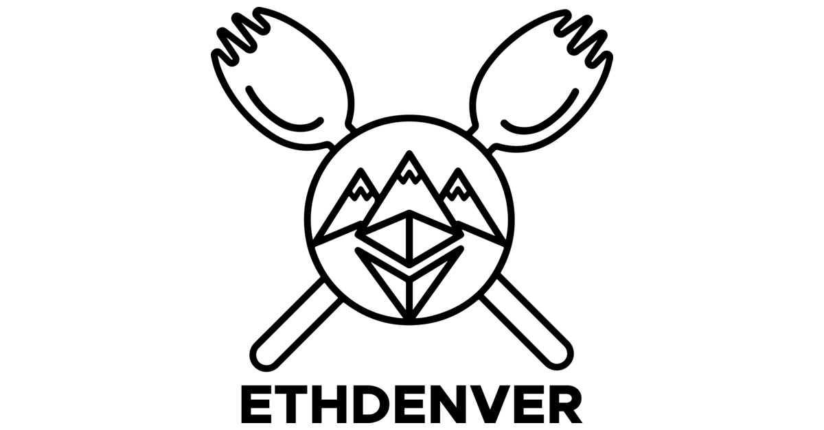 ETHDenver Breaks Attendance Records and Unveils Spin-off Plans ...